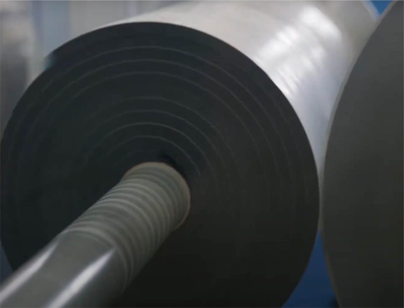 Manufacturing Techniques and Capabilities | Standard Rubber Products