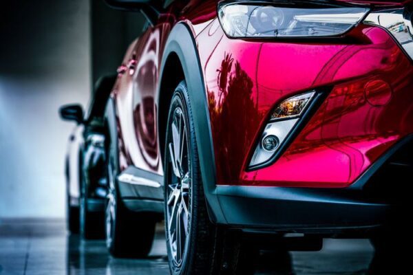 ARMACELL EnsoLite + AP / ArmaFlex | Standard Rubber Products Co.