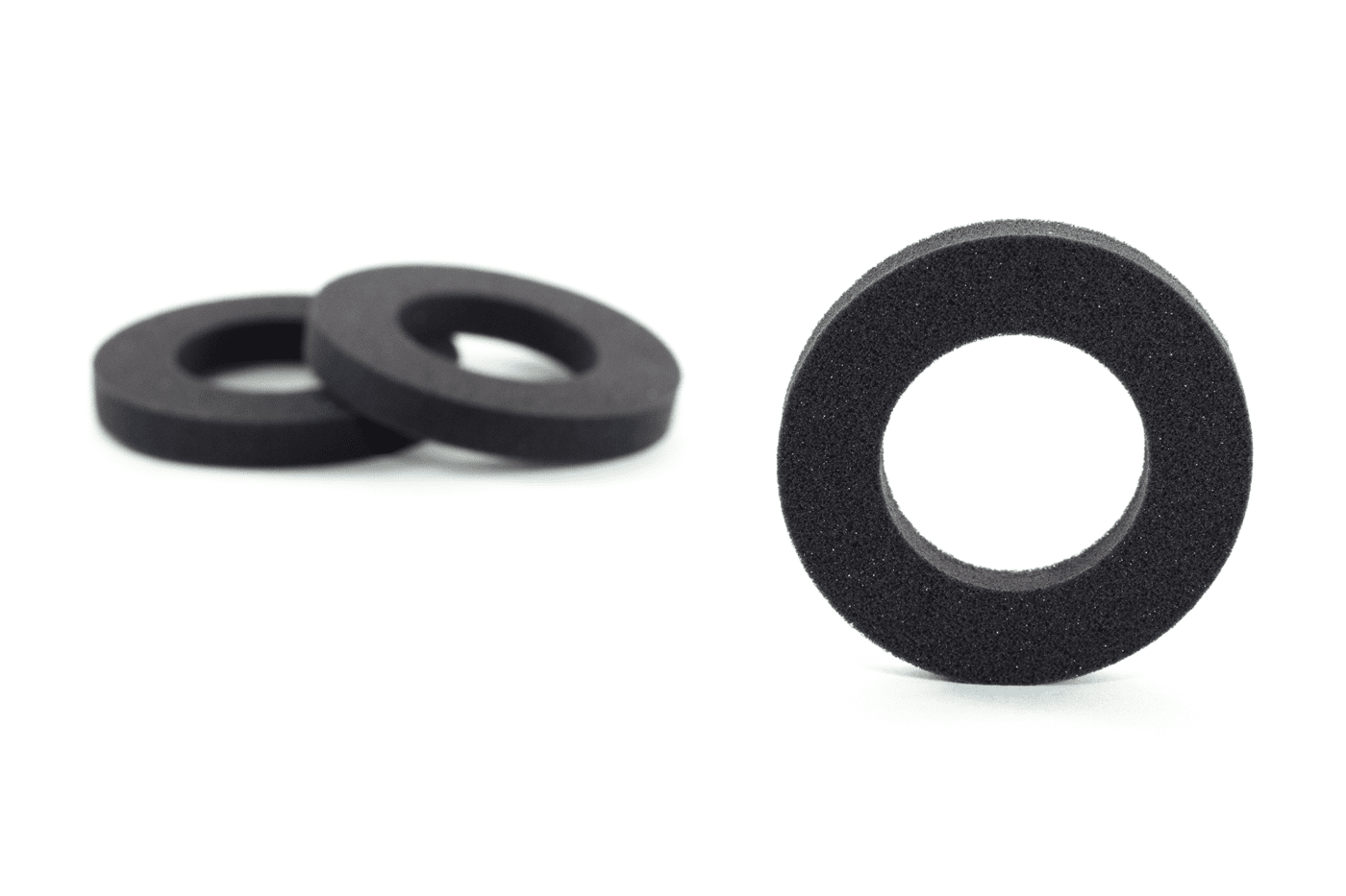 Rubberlite Preferred Converter - Standard Rubber Products Co.